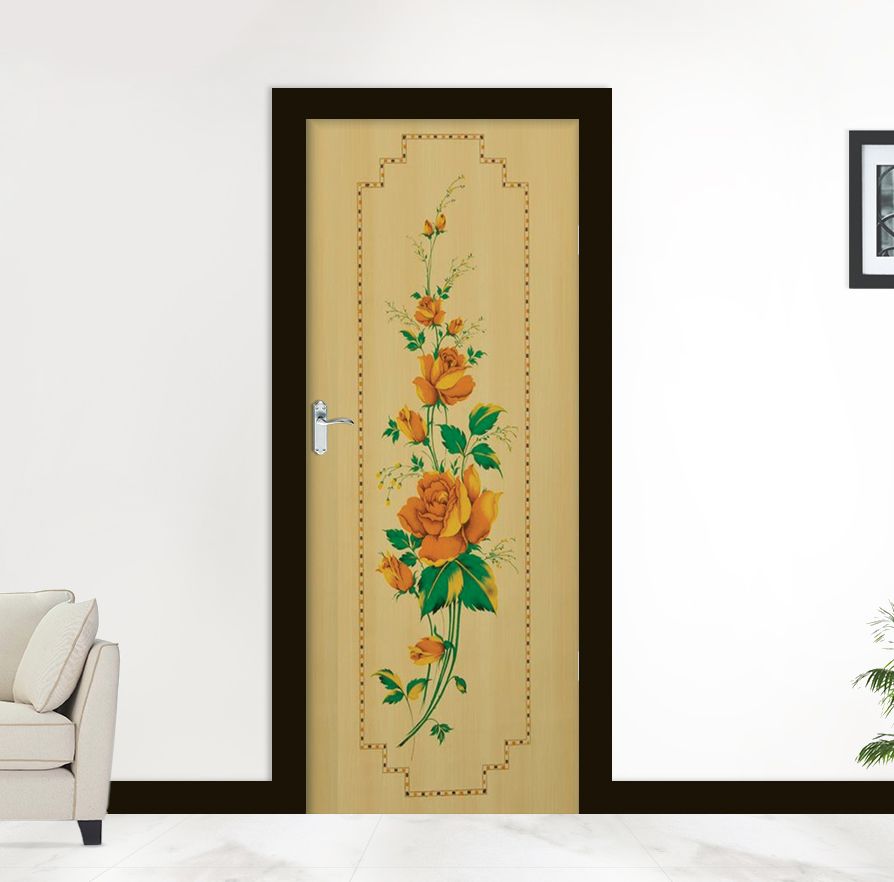 Digital Series - swiftdoors | manufacturer & supplier of Flush Door and ...