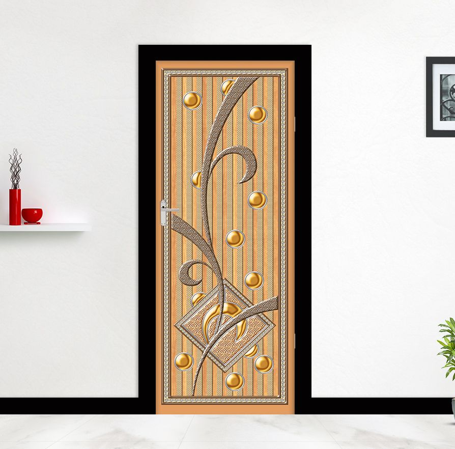 Digital Series - swiftdoors | manufacturer & supplier of Flush Door and ...