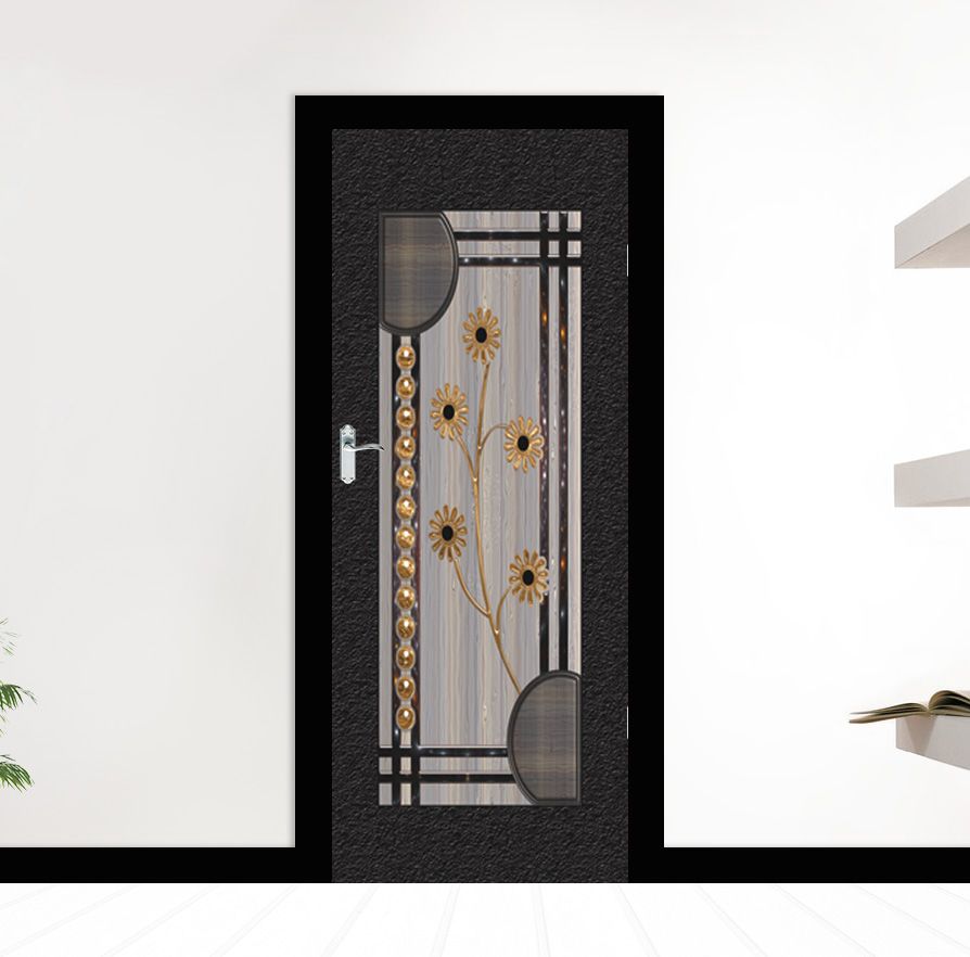 Digital Series - swiftdoors | manufacturer & supplier of Flush Door and ...