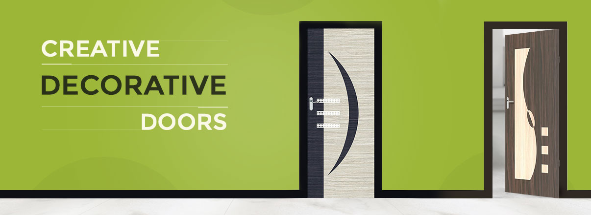 Home - swiftdoors | manufacturer & supplier of Flush Door and Block Board